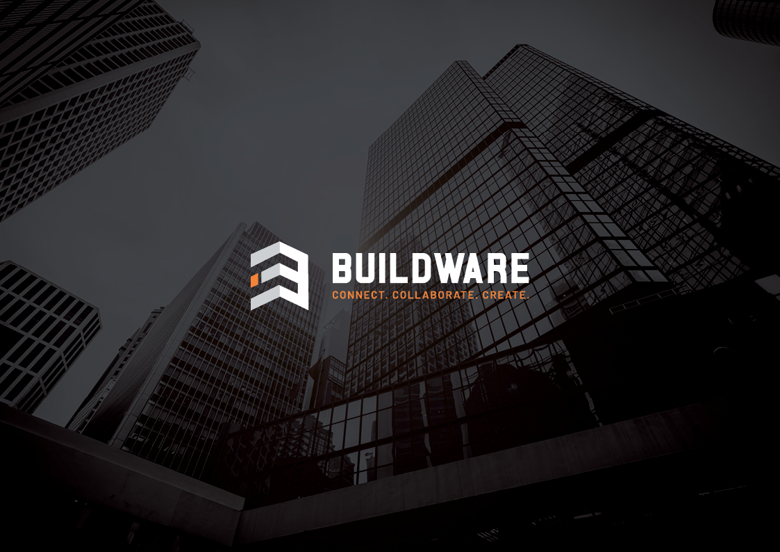 Buildware